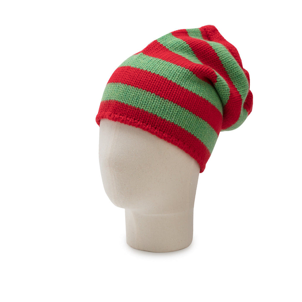 snood équipe V3-S3 – superleggero